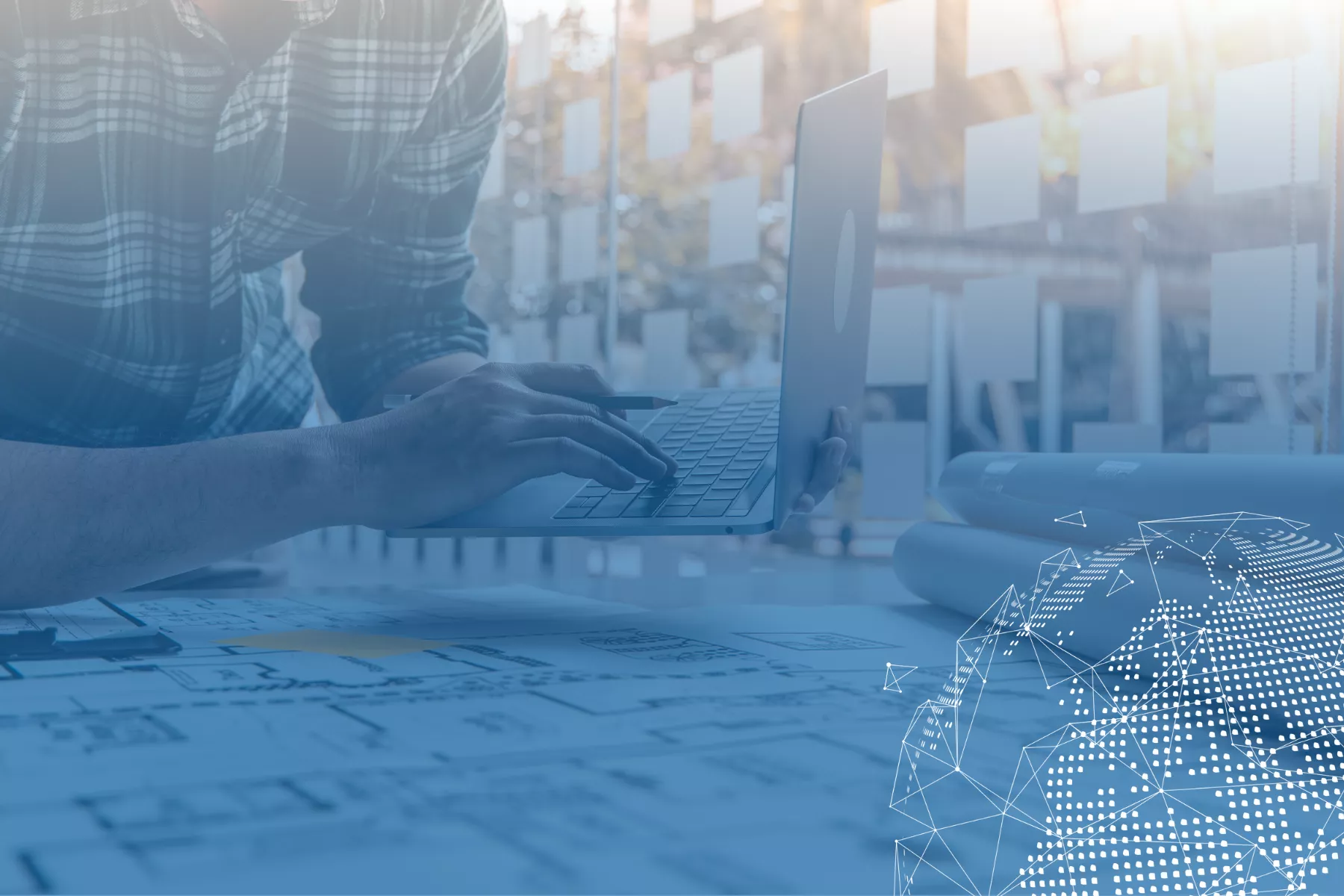 Karriere | SII Technologies GmbH